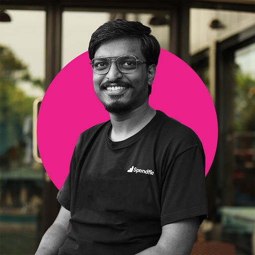 GitHub Pricing: Plans, Features, and Best Deals